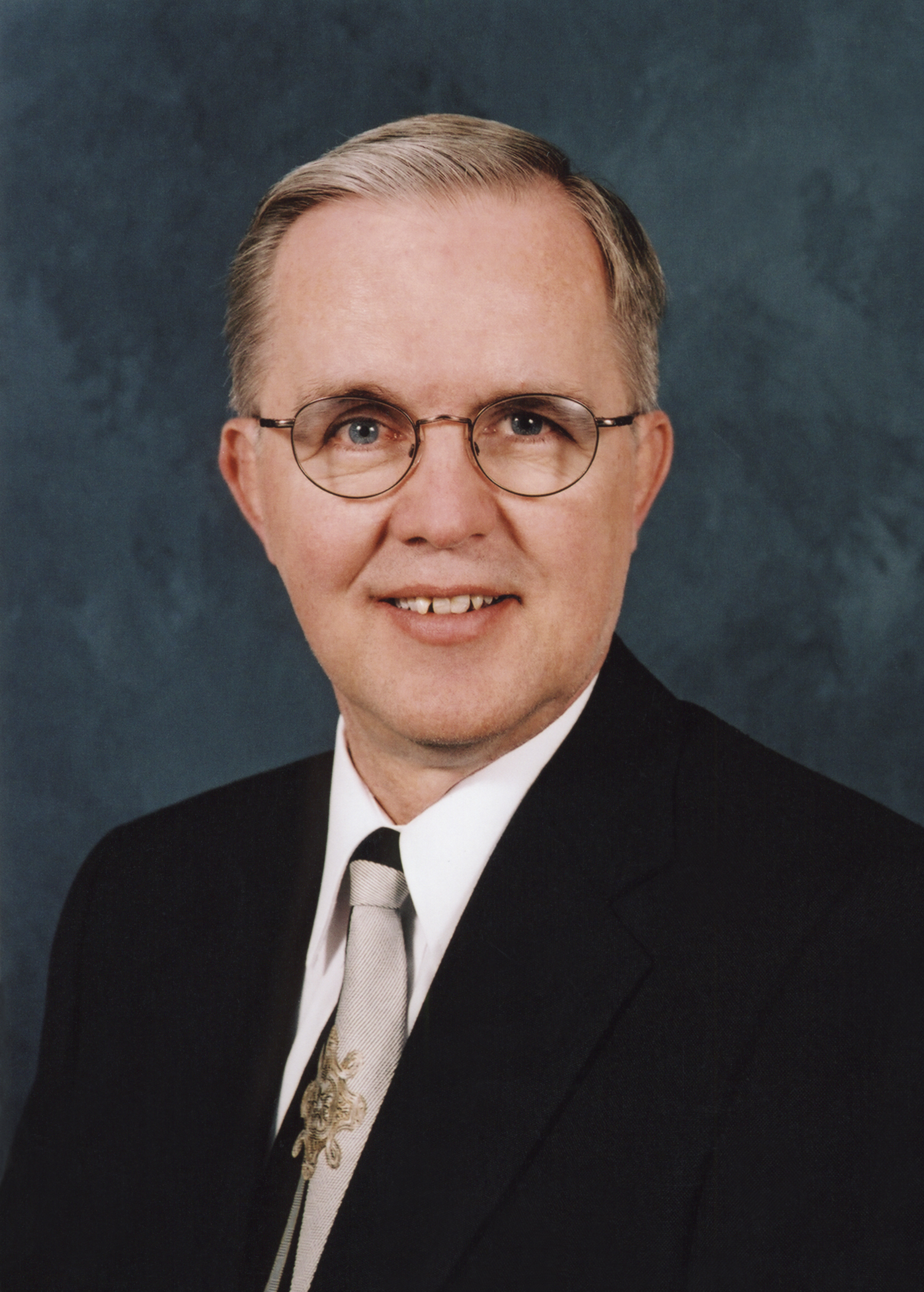 GRATITUDE IS A CHOICE | Spirit Of Abilene