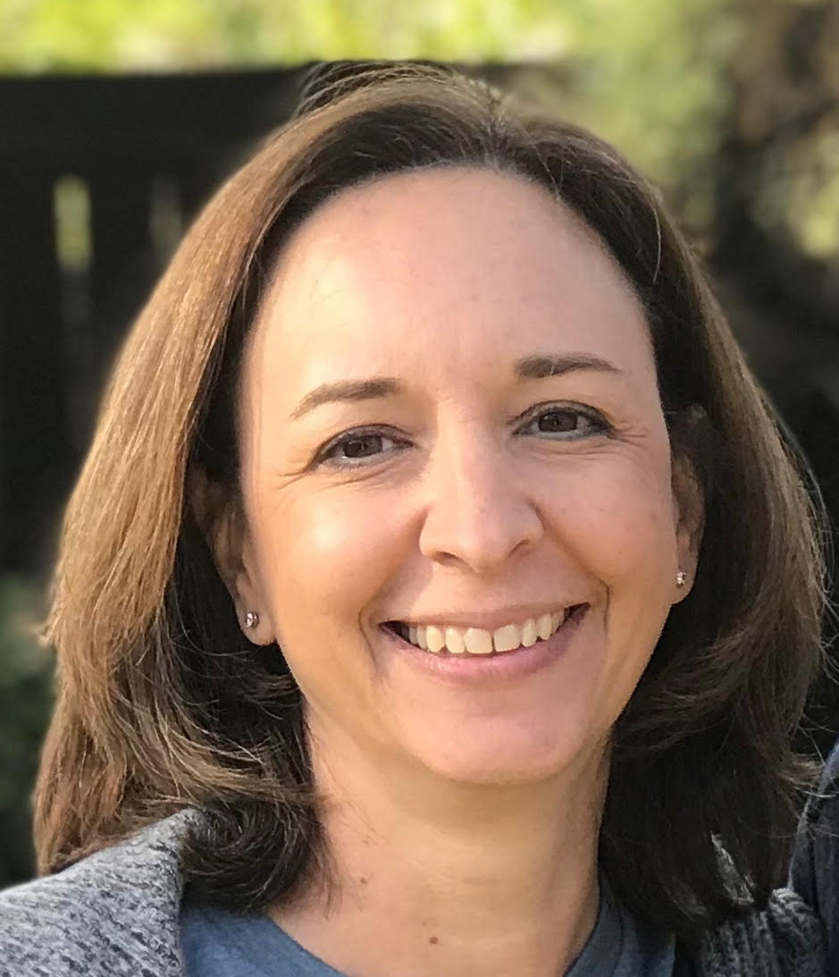 ‘HIS BLOOD BE ON US AND ON OUR CHILDREN’ | Spirit Of Abilene