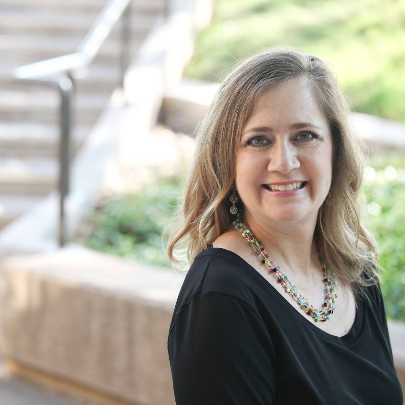 ‘I FEEL LIKE I’VE LOST A FRIEND’ | Spirit Of Abilene