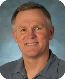 New director of Connecting Caring Communities doing ‘Kingdom Work ...