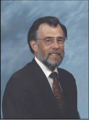 GeorgeKnight | Spirit Of Abilene