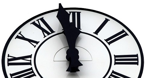 WATCH NIGHT SERVICE TIME FOR HOPE | Spirit Of Abilene