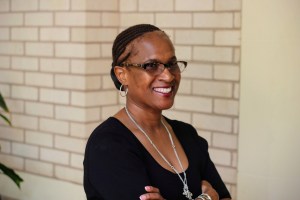 HOPKINS TAKING TALENT TO AMARILLO | Spirit Of Abilene