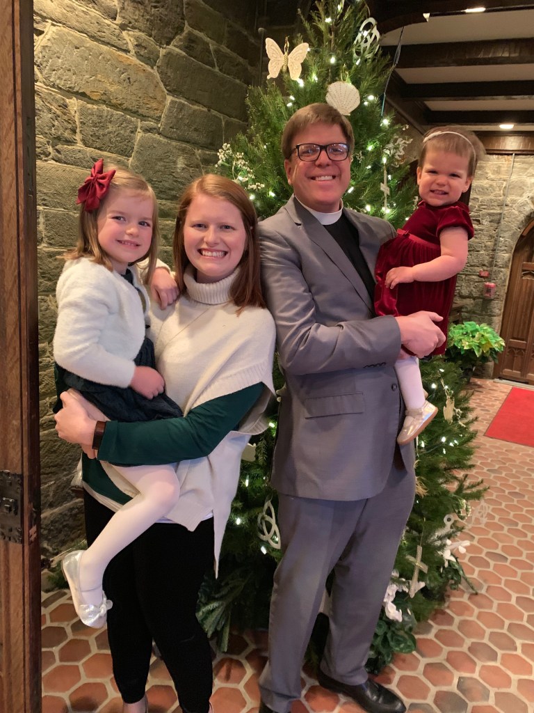 ROMANIK RETURNS TO HEAVENLY REST | Spirit Of Abilene