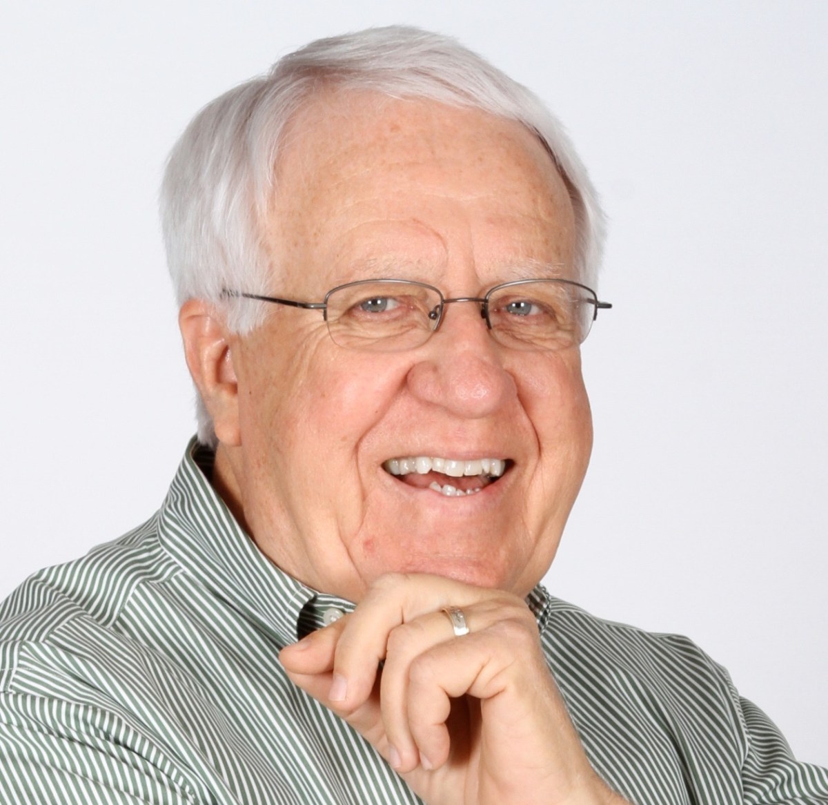 HAPPY BIRTHDAY UNCLE MORT | Spirit Of Abilene