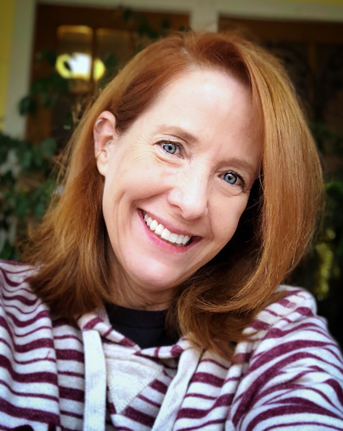 Deacon Ordinations | Spirit Of Abilene