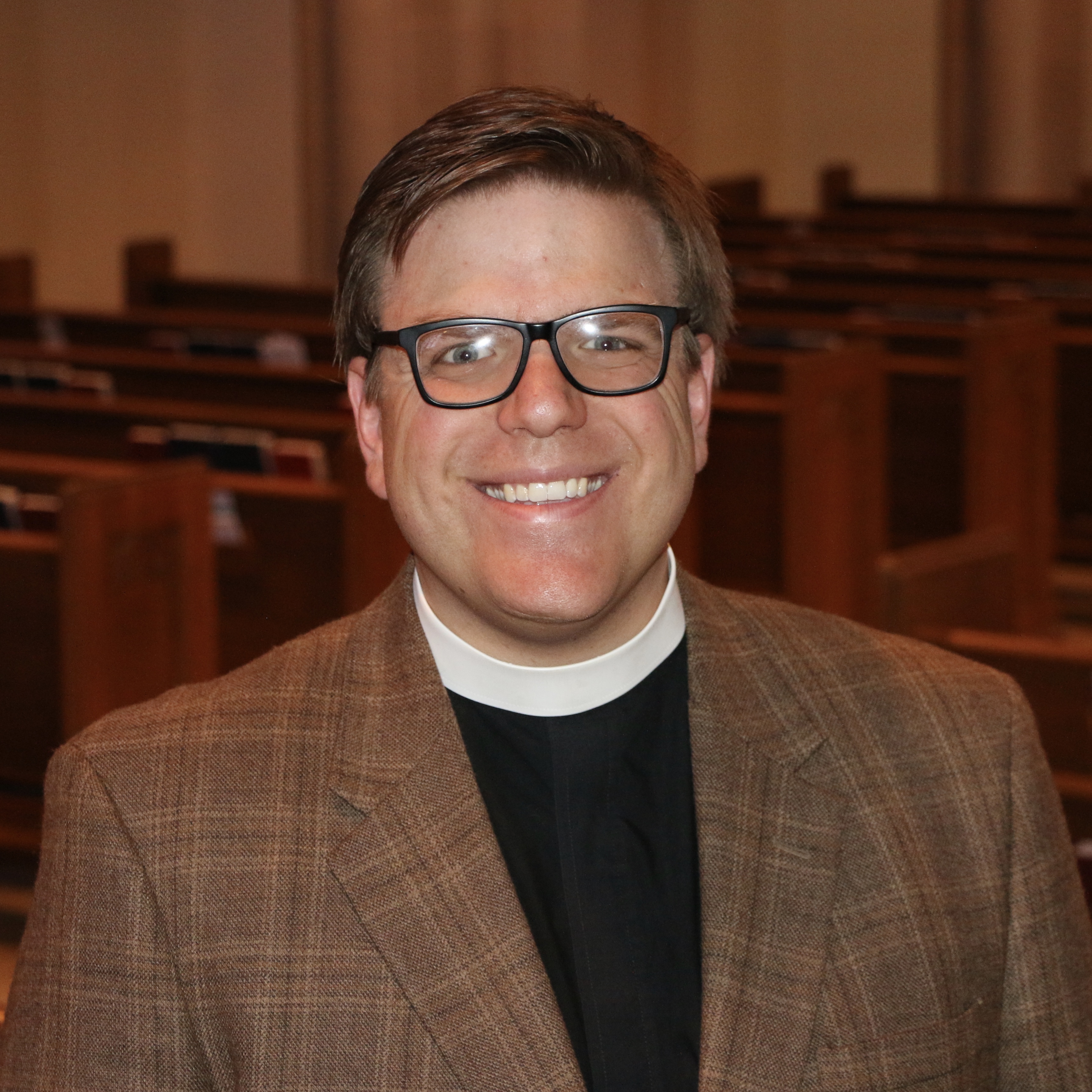 AIC Begins New Year Sept. 30 | Spirit Of Abilene