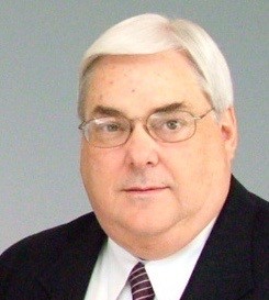 THE MONKEY LADY AND THE BLIND MAN | Spirit Of Abilene