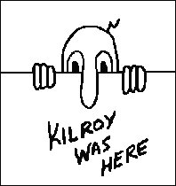 JESUS WAS HERE | Spirit Of Abilene