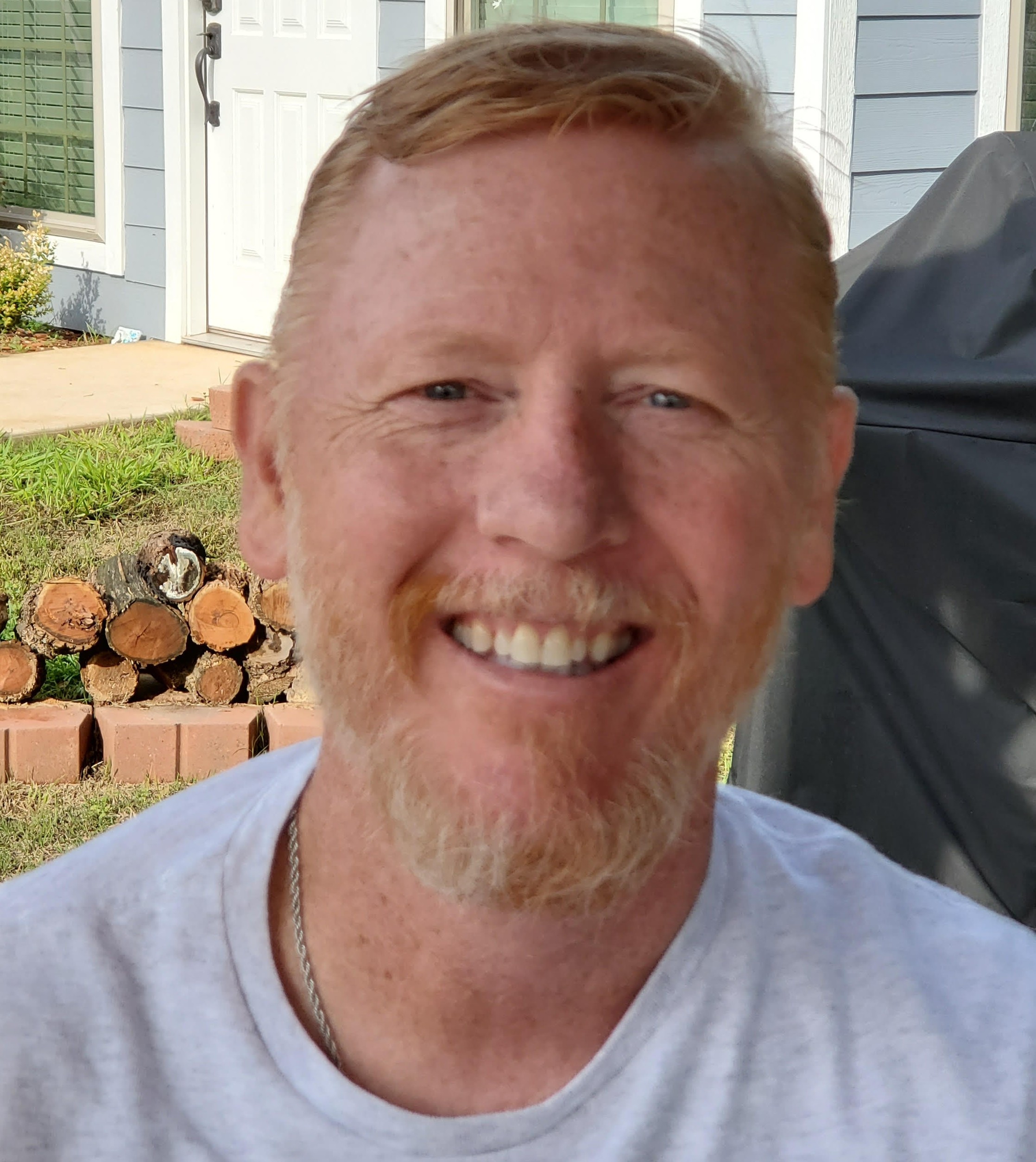 COUPLE OFFERS TO PAY FOR ZOOM FOR SMALL CONGREGATIONS | Spirit Of Abilene