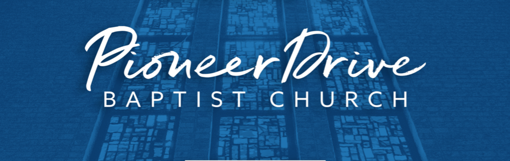 PDBC Dedicates Phase 1 of Building Project | Spirit Of Abilene
