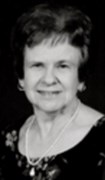 LONGTIME ST. PAUL UMC ORGANIST SHARON LEYERLE DIES IN HOUSTON | Spirit ...