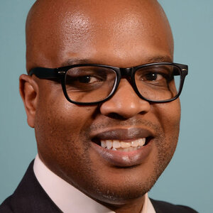 ACU Summit 2020 a Virtual Experience | Spirit Of Abilene