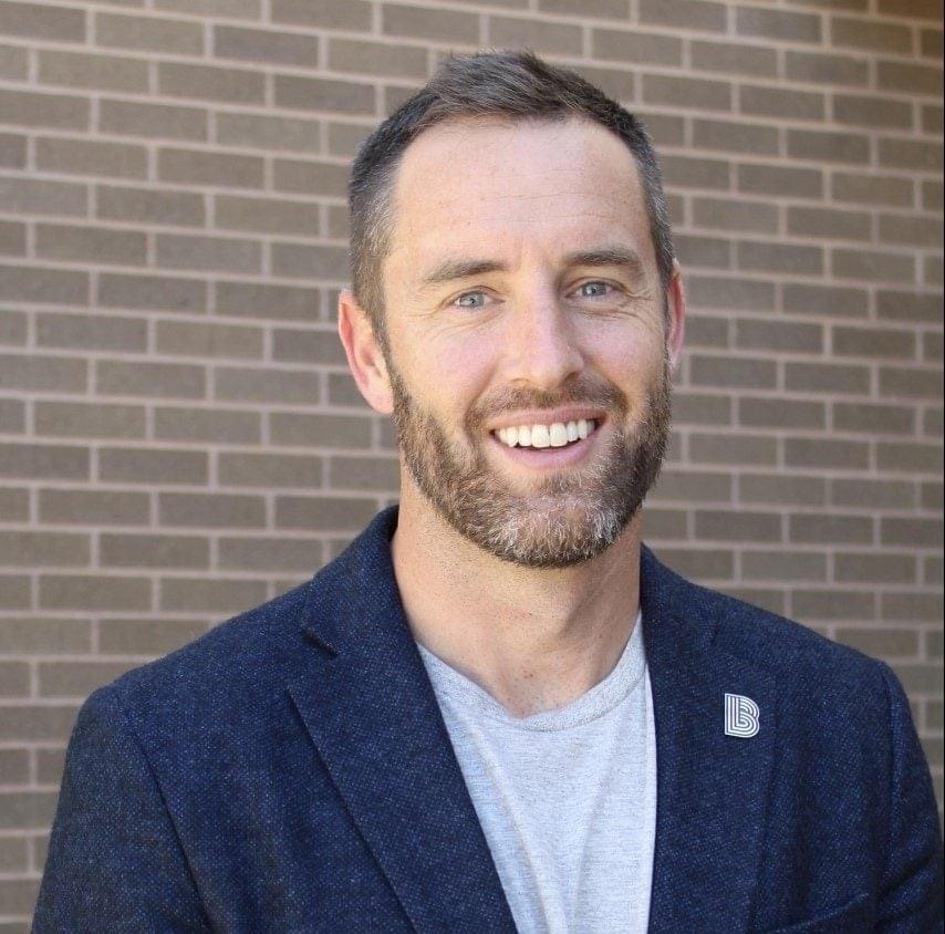 Rogers Death Saddens Community | Spirit Of Abilene