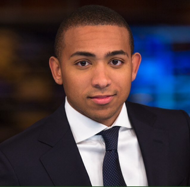 ACU Reschedules Black History Month Program | Spirit Of Abilene