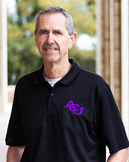 ‘Okey Doke’ Not OK with Younger Generations | Spirit Of Abilene