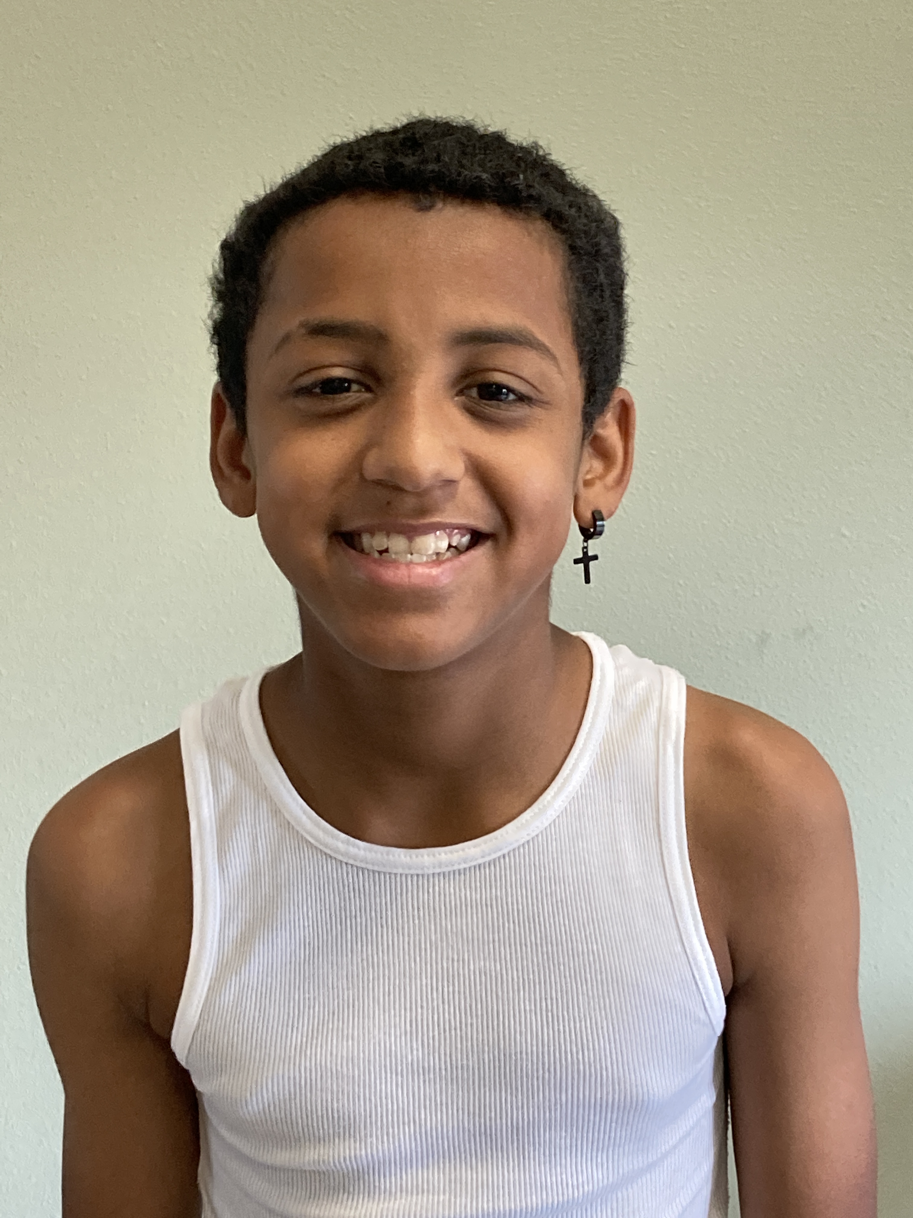 Celebrate St. Vincent’s Ballet Folklorico at The Paramount | Spirit Of ...