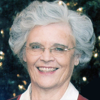 Shirley Hunter Celebration of LIfe | Spirit Of Abilene