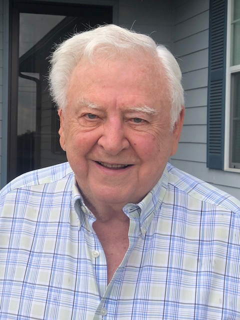 ‘Safe Energy Forever’ Not Just a Book Title | Spirit Of Abilene