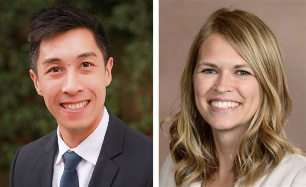 Webinar Focuses on Community Ministry | Spirit Of Abilene