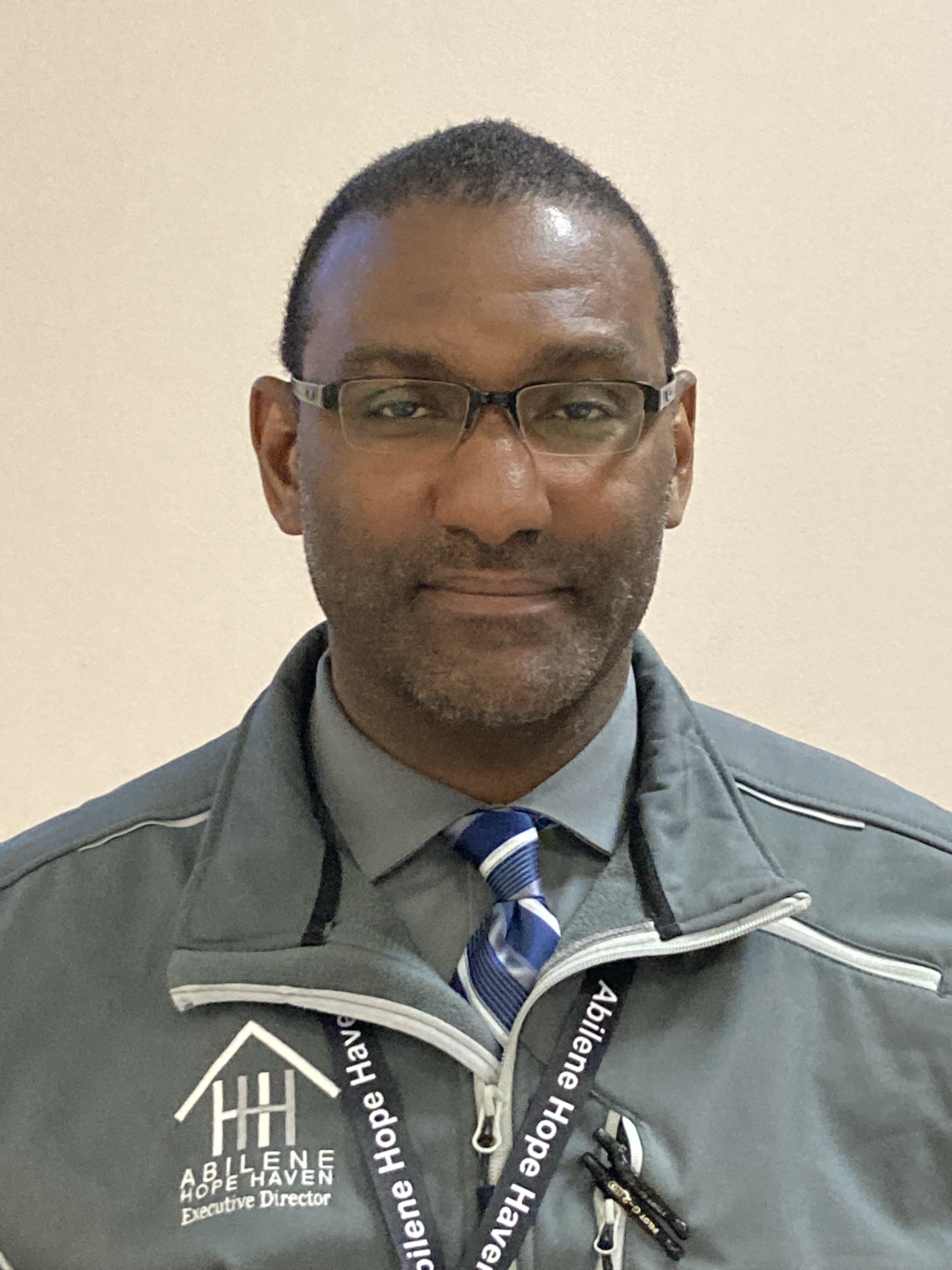 A Q&A With Hope Haven’s Clay Thomas | Spirit Of Abilene