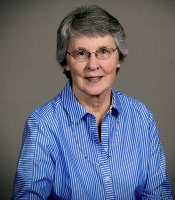 HSU Honors Distinguished Alumni | Spirit Of Abilene