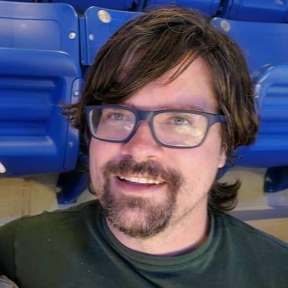 Meet Zachary Ingle | Spirit Of Abilene