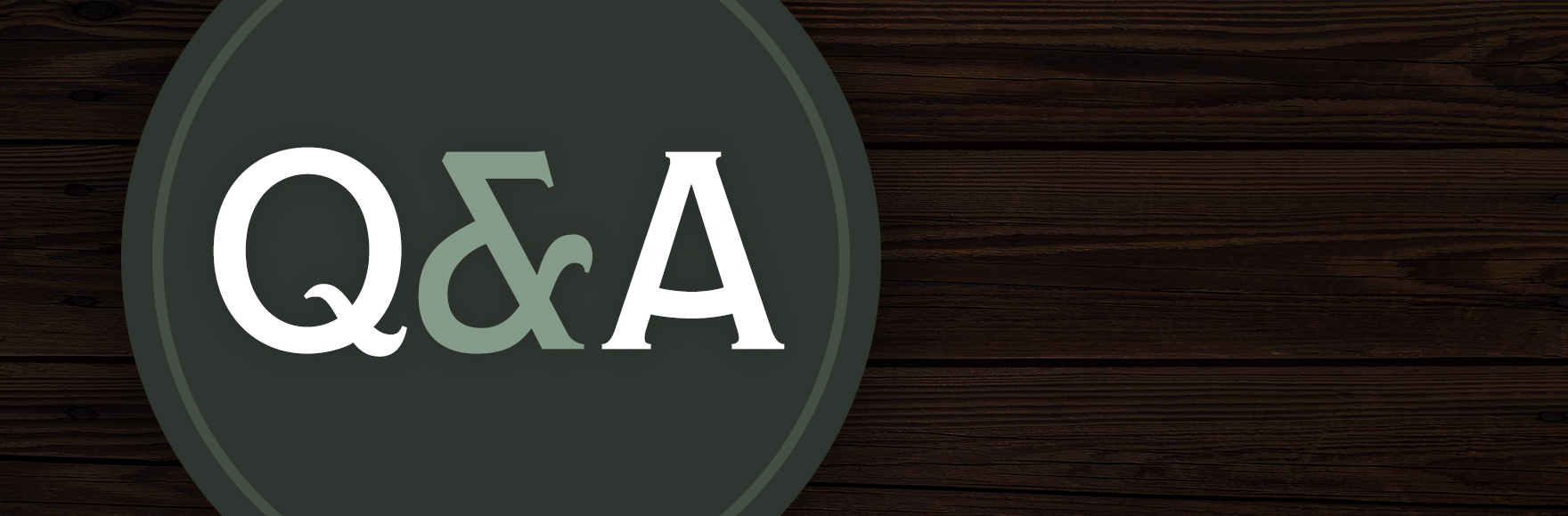 Meet Ricky Harrison | Spirit Of Abilene