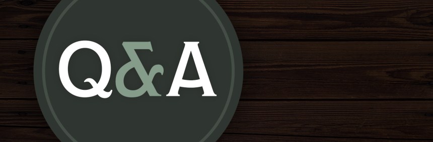 Meet Ricky Harrison | Spirit Of Abilene