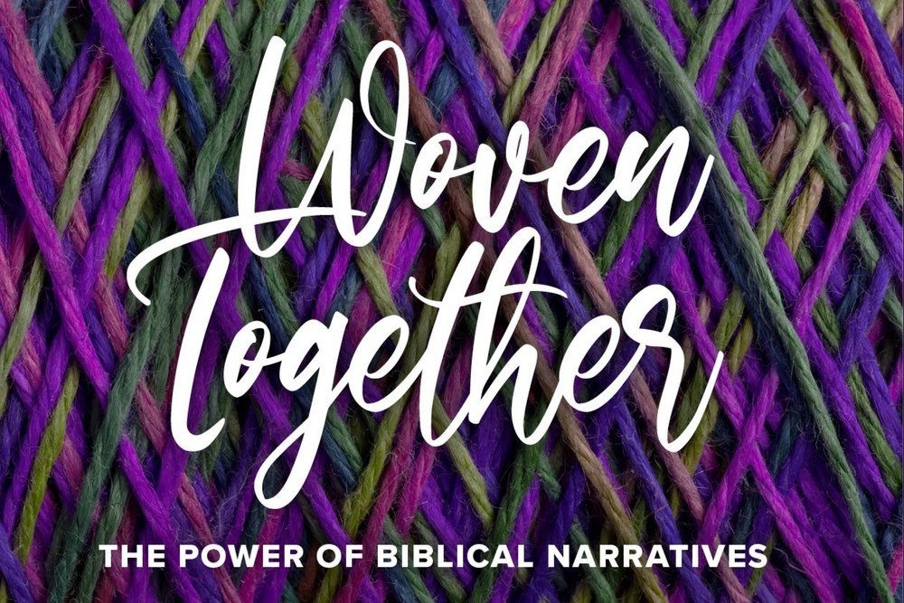 ACU Summit to Explore Biblical Narratives in Community | Spirit Of Abilene