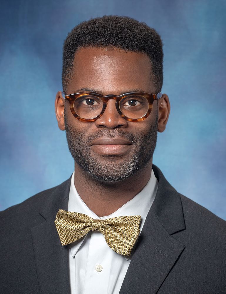 Meet Travis Craver | Spirit Of Abilene