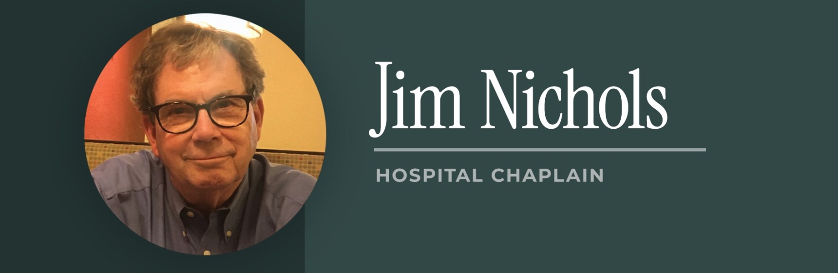 Table Talk | Spirit Of Abilene