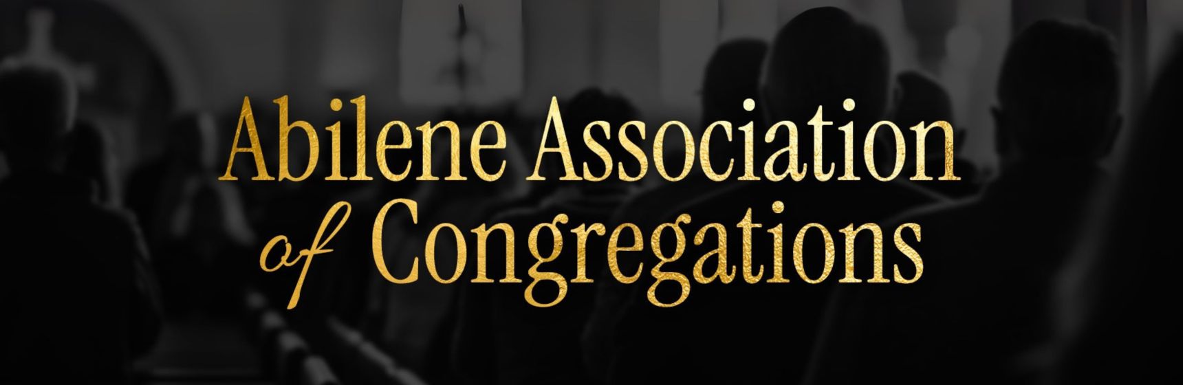 Read Along, Sing Along | Spirit Of Abilene