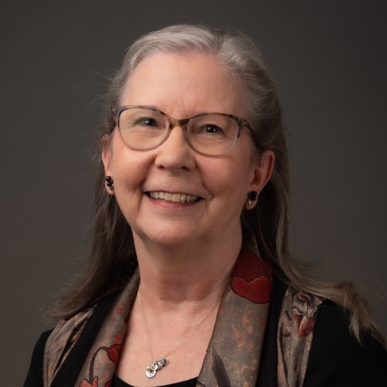 Meet Jeanene Reese | Spirit Of Abilene