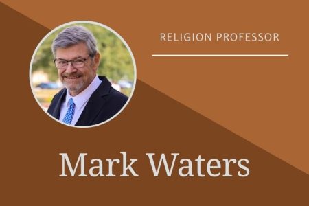 Twisting the Text: A Call for Responsible Interpretation | Spirit Of ...